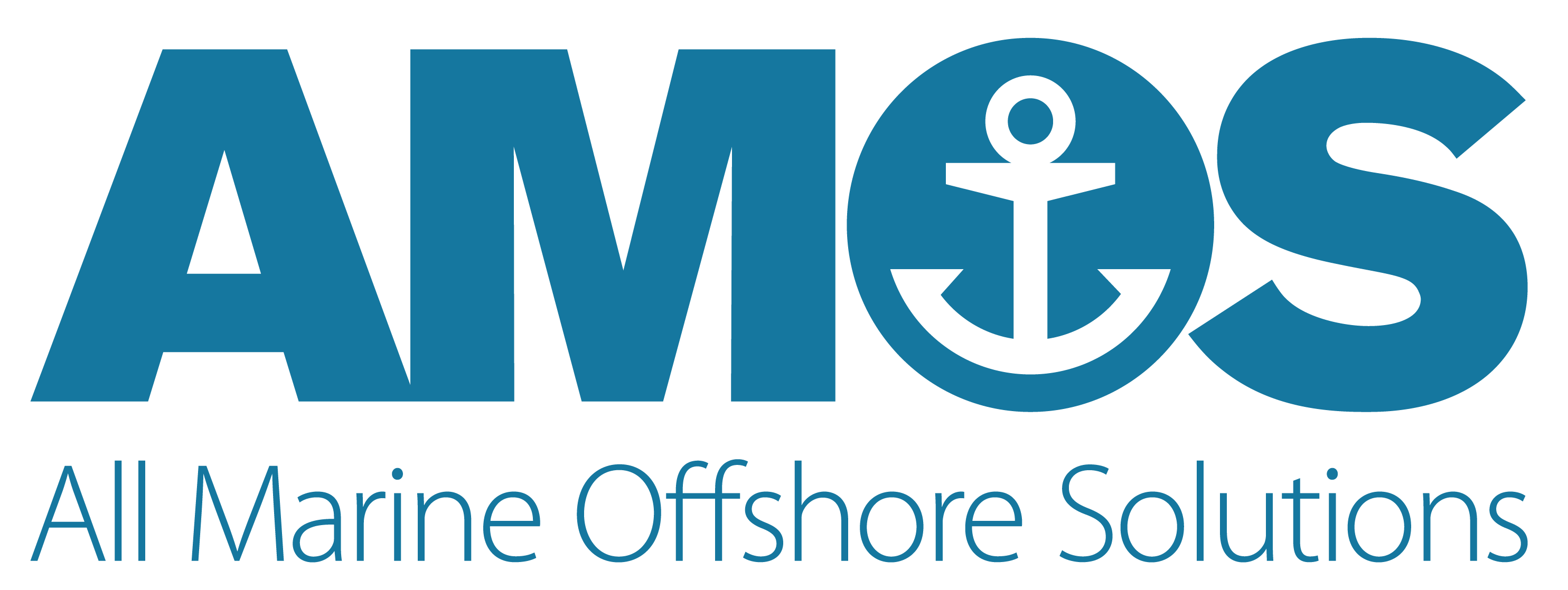 Amos Logo Slingmax Rigging Solutions Official Site Twin Path Slings amos-logo-slingmax-rigging-solutions-official-site-twin-path-slings