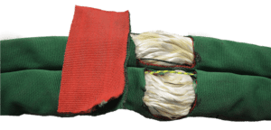 Synthetic Slings | Slingmax® Rigging Solutions | Official Site | Twin ...