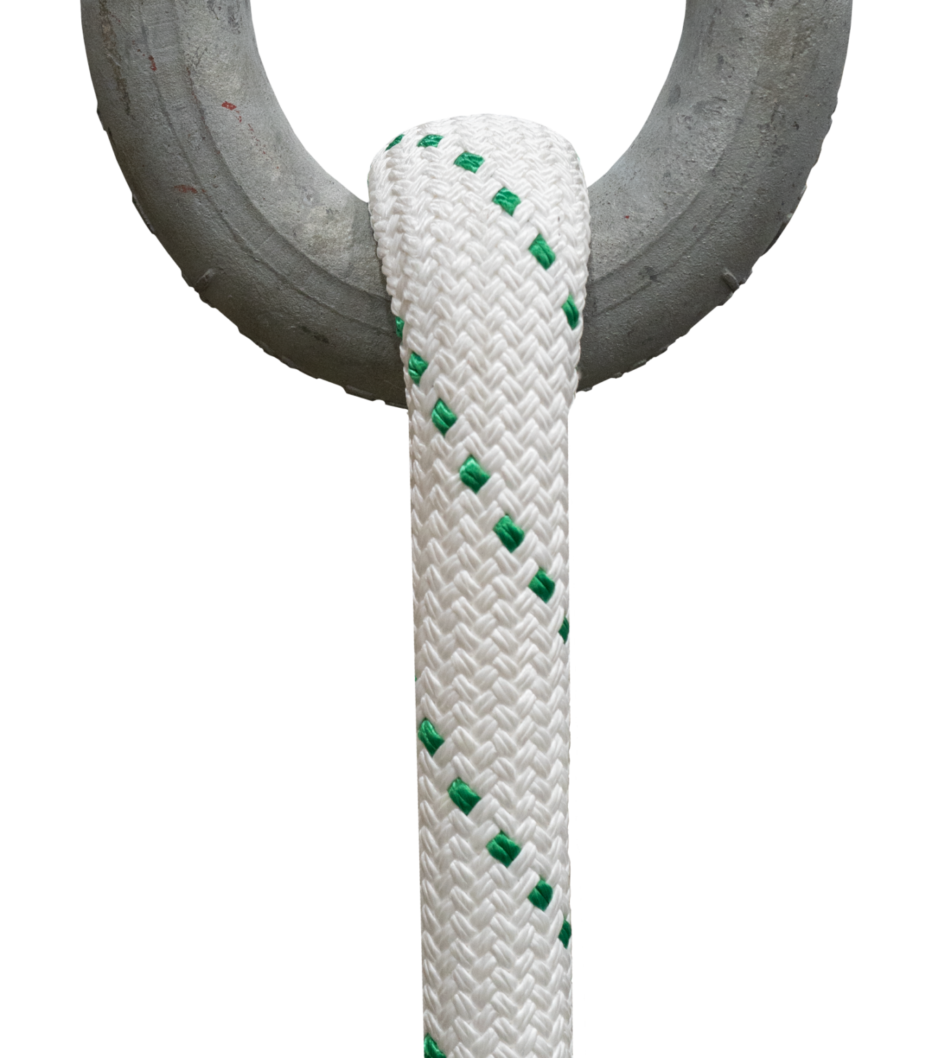 Helix High Performance Synthetic Roundslings | Slingmax®