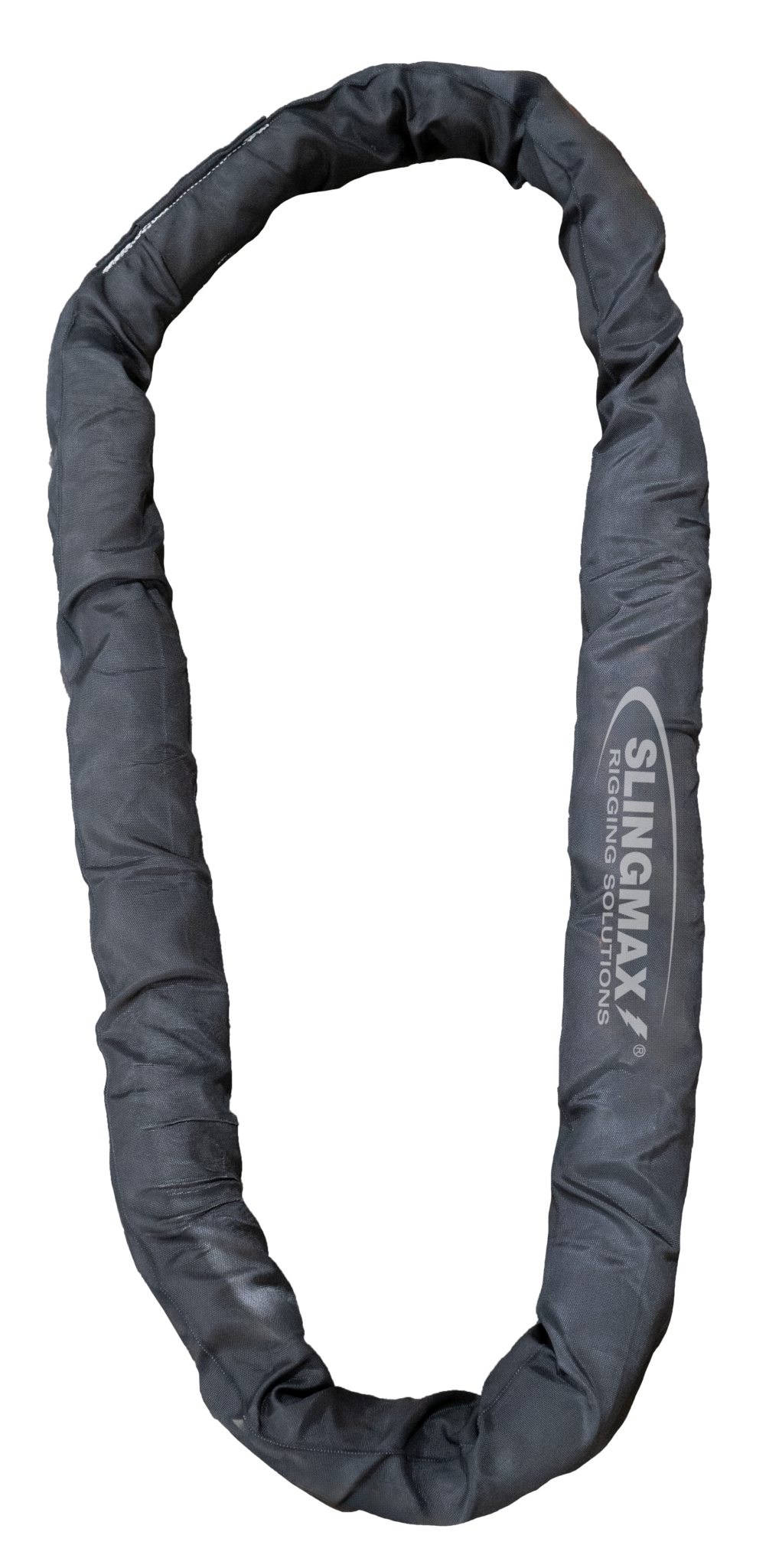 Synthetic Slings | Slingmax® Rigging Solutions
