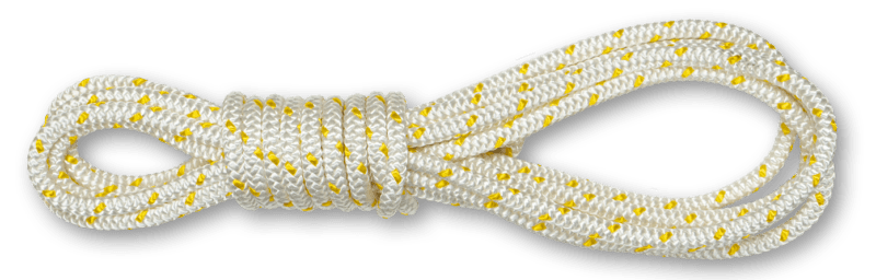 Securemax-12-taglines | Slingmax® Rigging Solutions