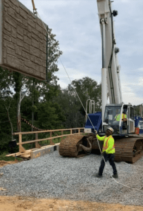 Securemax-12-taglines | Slingmax® Rigging Solutions