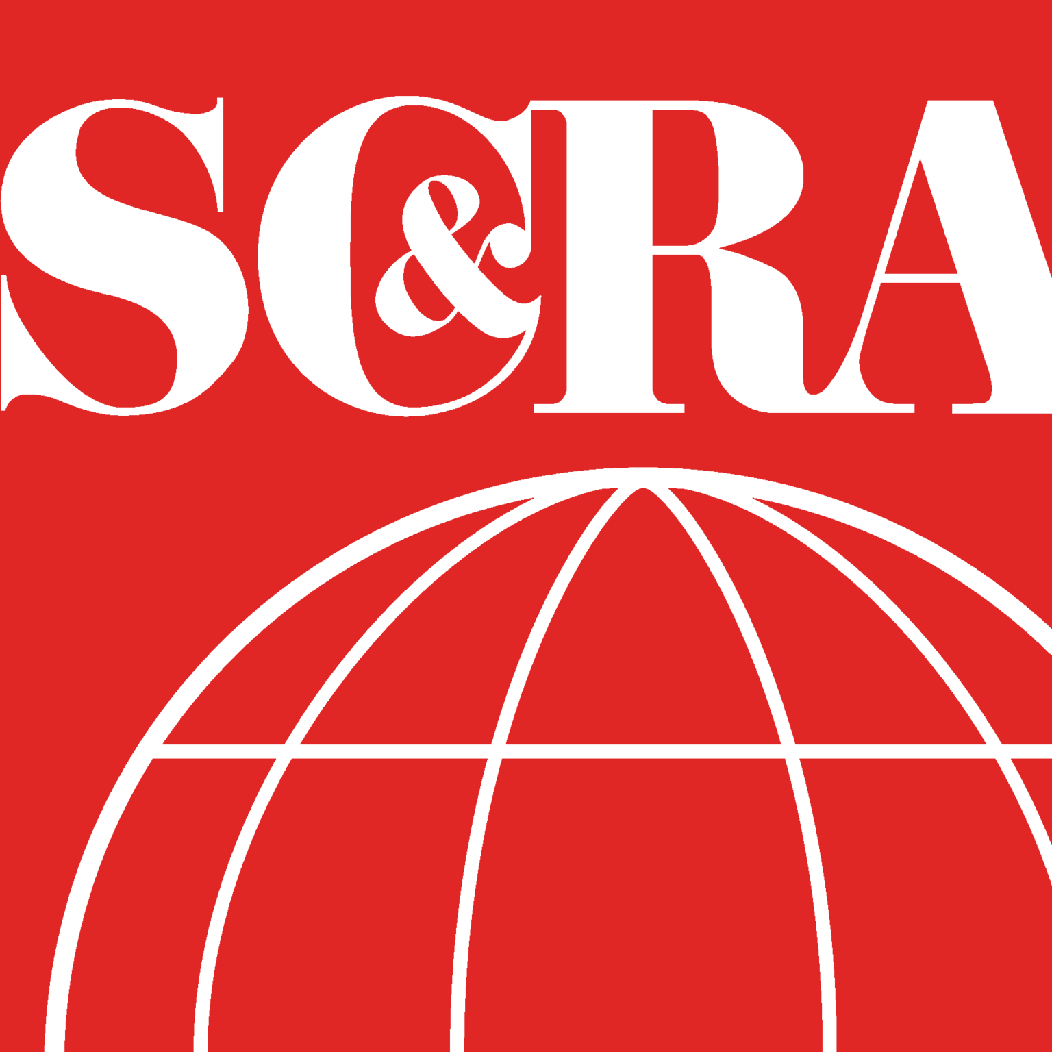 Equalizer Block | Slingmax® Rigging Solutions