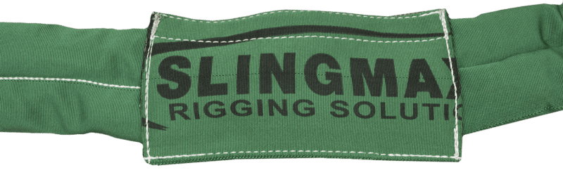 Abrasion Protection | Slingmax® Rigging Solutions | Official Site ...