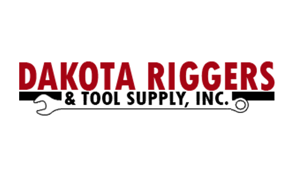 Rigging Logo